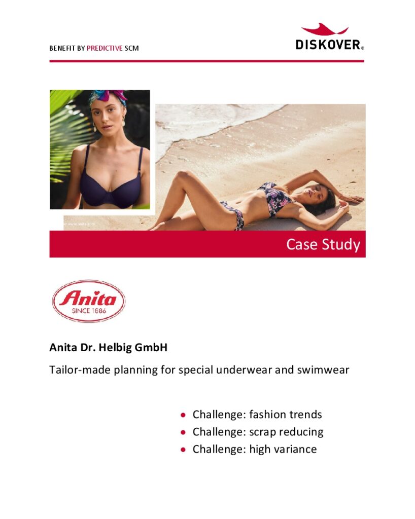 References | DISKOVER